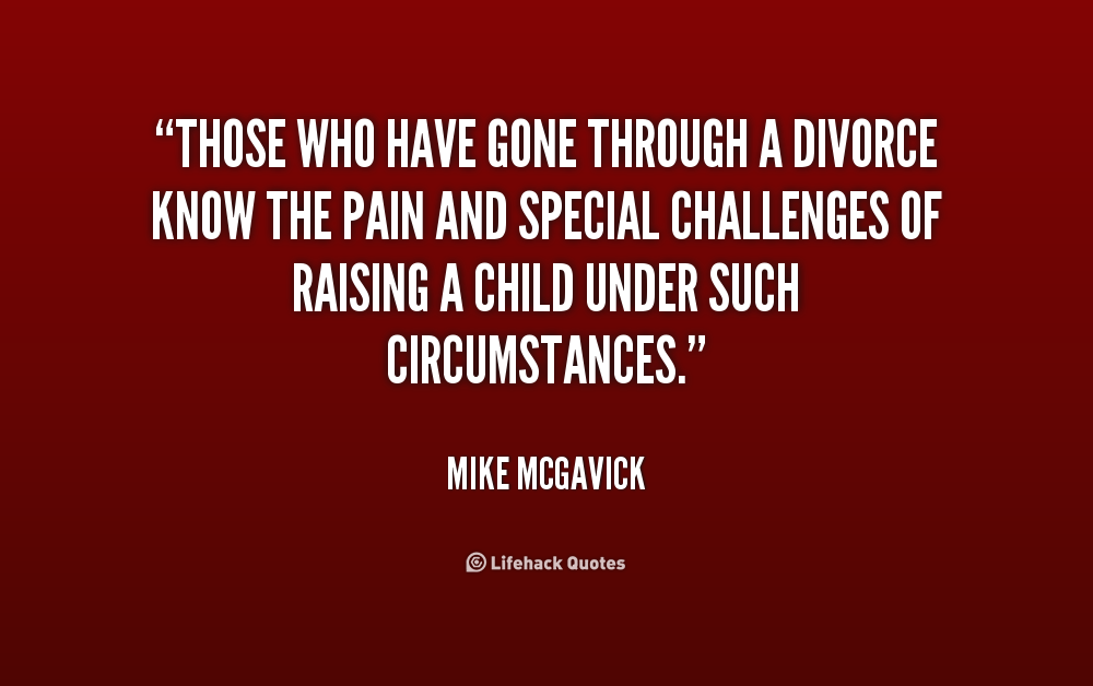 Happy Divorce Quotes QuotesGram Happy Divorce Quotes QuotesGram