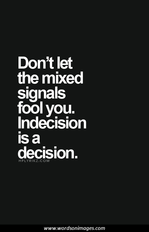 Fencing Sport Quotes. QuotesGram