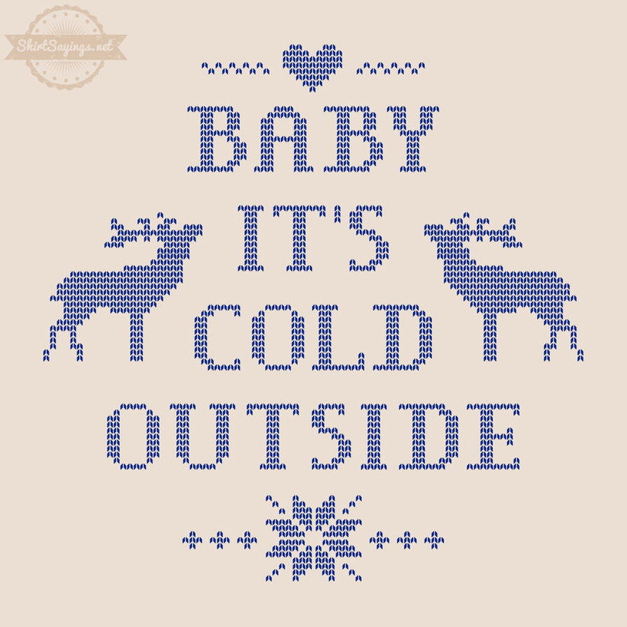 Cold Shower Quotes QuotesGram Cold Shower Quotes QuotesGram