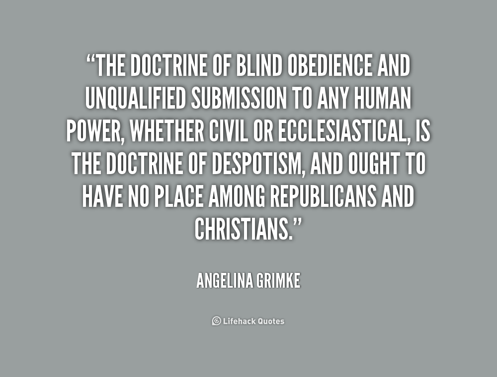 Angelina Weld Grimke Quotes. QuotesGram Angelina Weld Grimke Quotes. QuotesGram