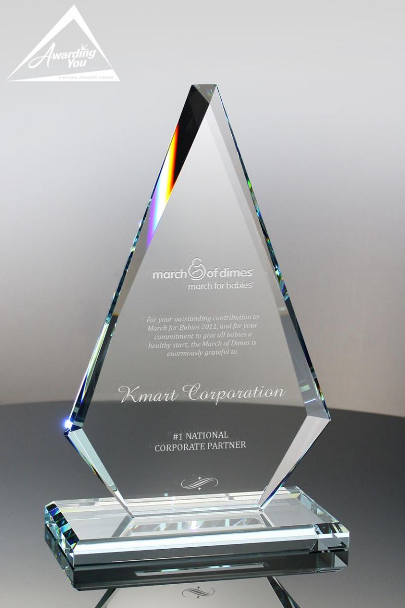 Years Of Service Recognition Quotes QuotesGram years-of-service-recognition-quotes-quotesgram