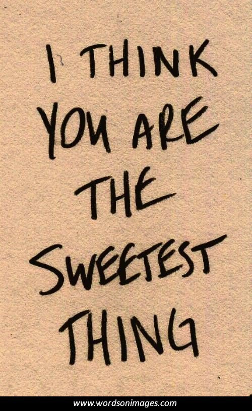 Funny Sweetest Day Quotes QuotesGram