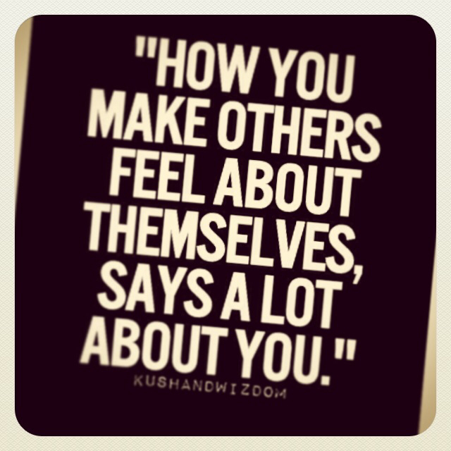 Quotes About Mean People Saying Mean Things QuotesGram Quotes About Mean People Saying Mean Things QuotesGram