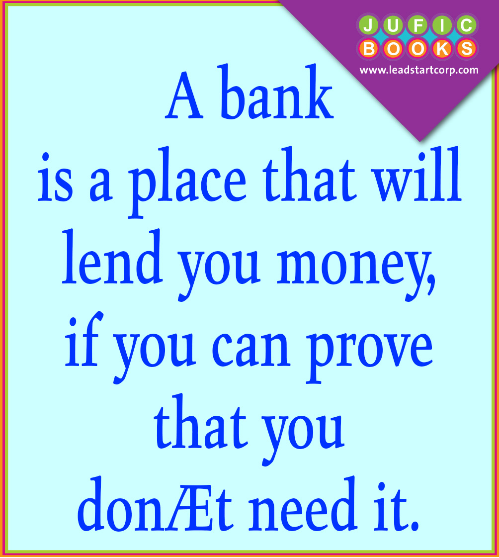 Sarcastic Quotes About School QuotesGram