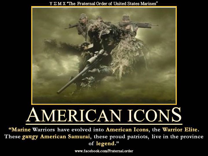 Top Marine Quotes QuotesGram Top Marine Quotes QuotesGram