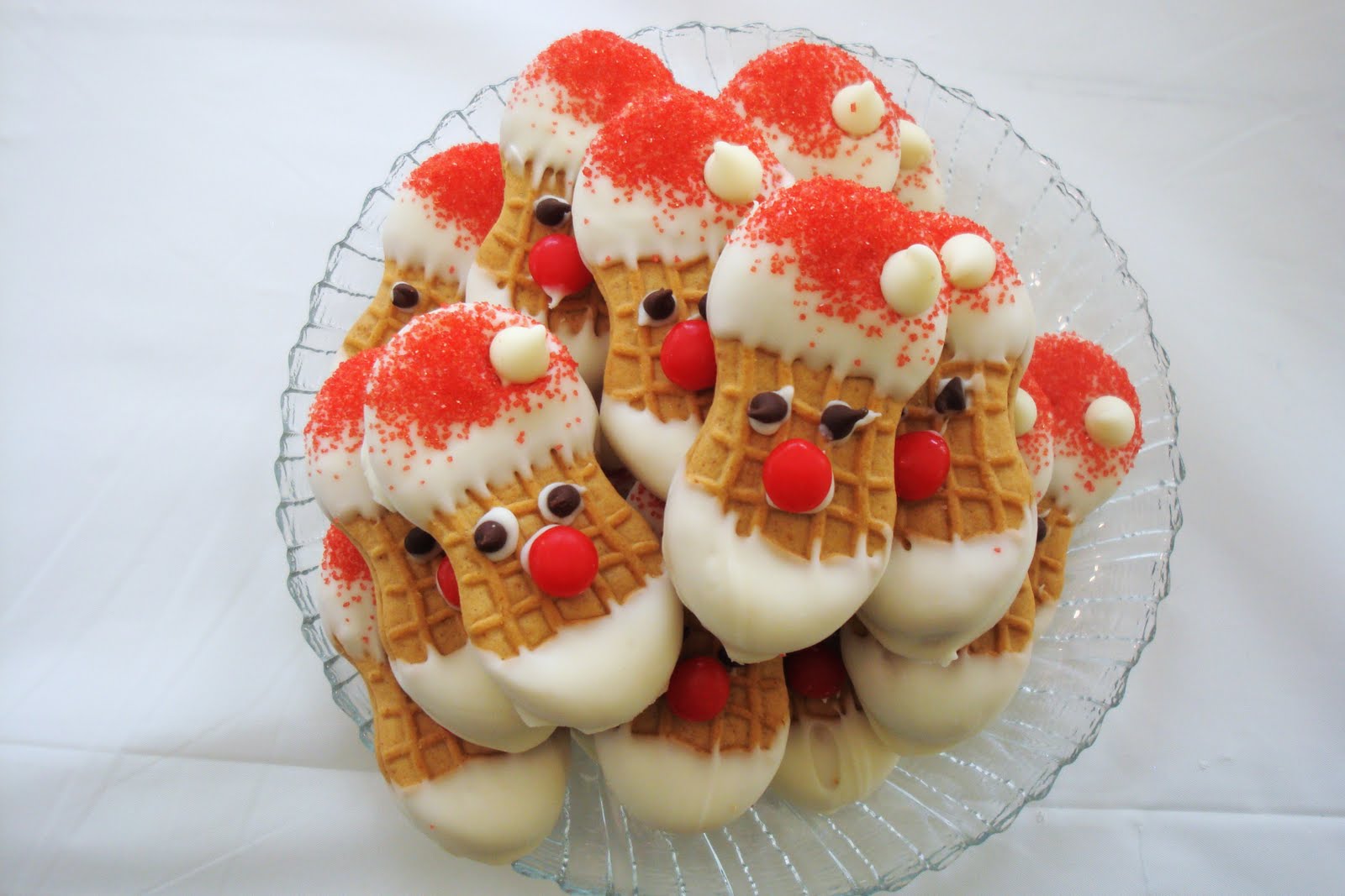 Christmas Dessert Sweet Quotes QuotesGram christmas-dessert-sweet-quotes-quotesgram
