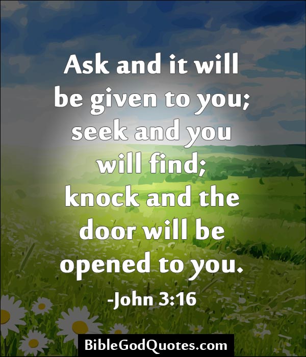 Seeking Help Quotes QuotesGram Seeking Help Quotes QuotesGram