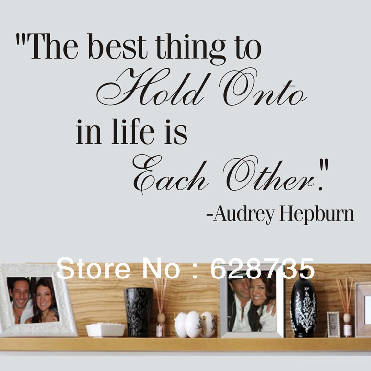 Best Shipping Quotes QuotesGram Best Shipping Quotes QuotesGram