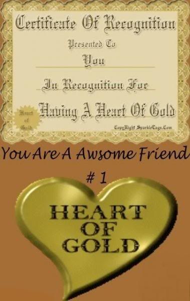 Golden Heart Quotes. QuotesGram Golden Heart Quotes. QuotesGram