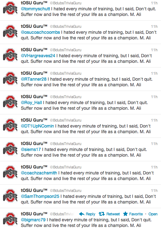 Current State Quotes. QuotesGram