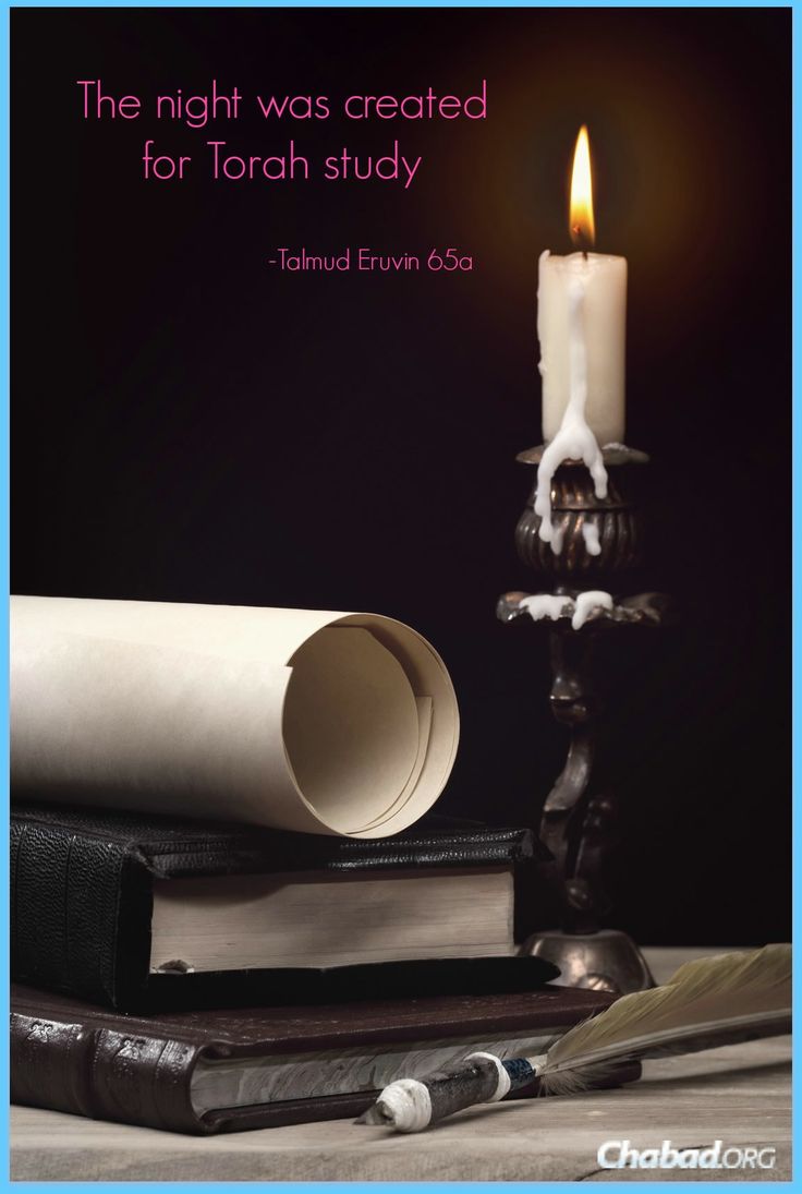 Torah Quotes Inspirational QuotesGram Torah Quotes Inspirational QuotesGram