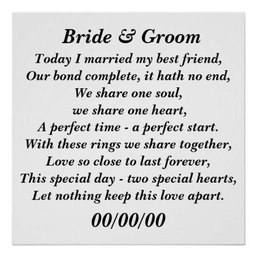 I Married My Best Friend Quotes. QuotesGram