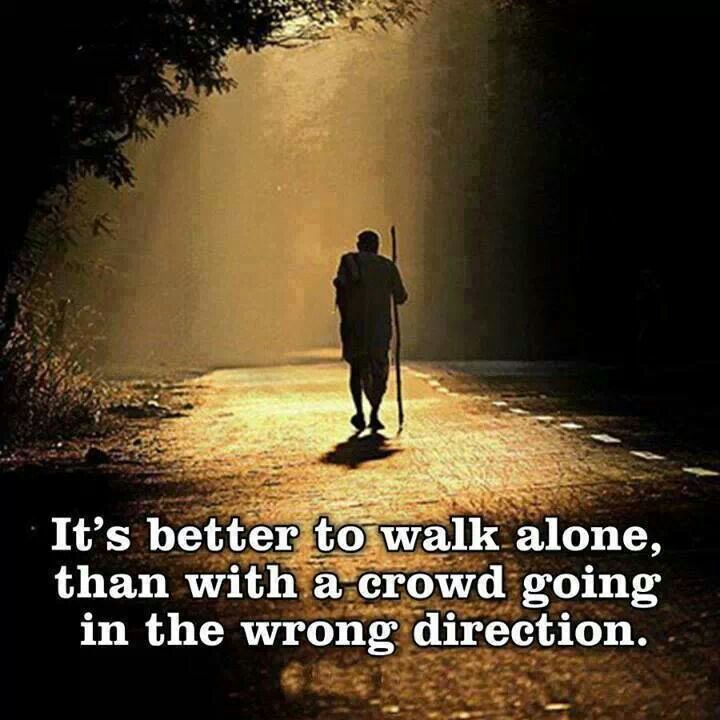 Walking In Love Quotes QuotesGram Walking In Love Quotes QuotesGram