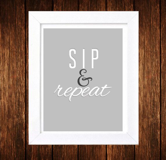 Sip Quotes Quotesgram