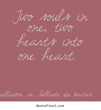 Two Hearts Quotes. QuotesGram