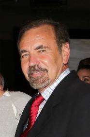 Forrest Mars, Jr. Quotes. QuotesGram