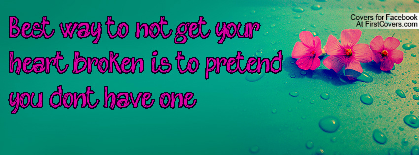 Not Getting Your Way Quotes. QuotesGram