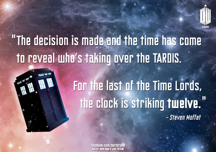 11th Doctor Sad Quotes. QuotesGram