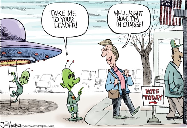 Current State Quotes. QuotesGram