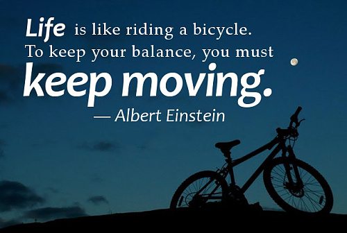 Famous Mottos And Quotes QuotesGram famous-mottos-and-quotes-quotesgram