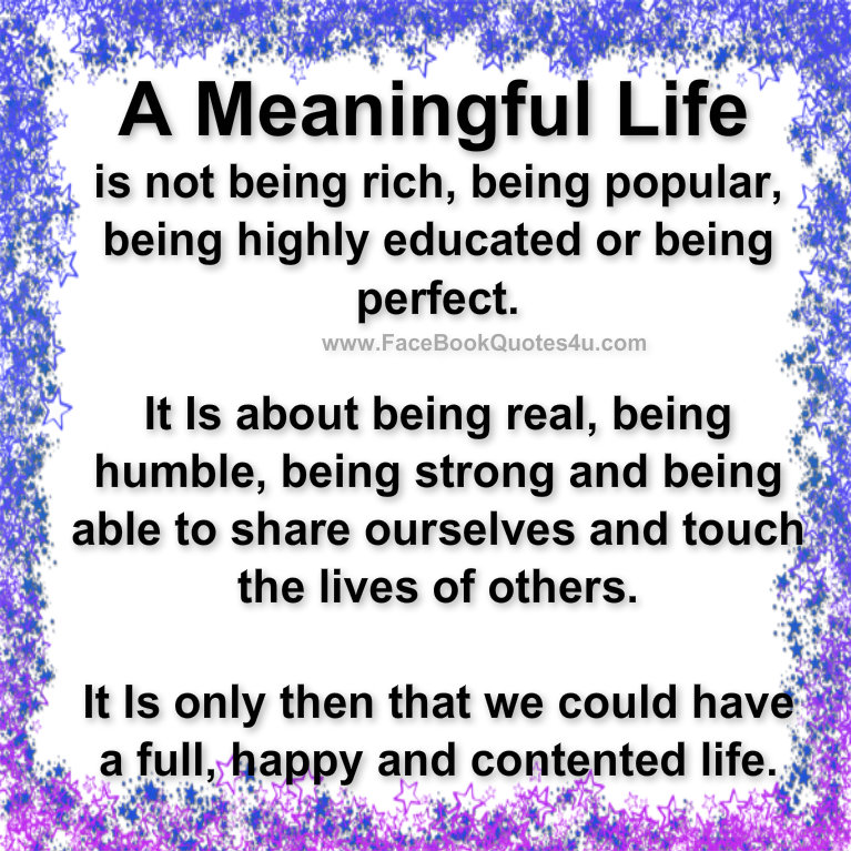 Meaningful Book Quotes QuotesGram meaningful-book-quotes-quotesgram