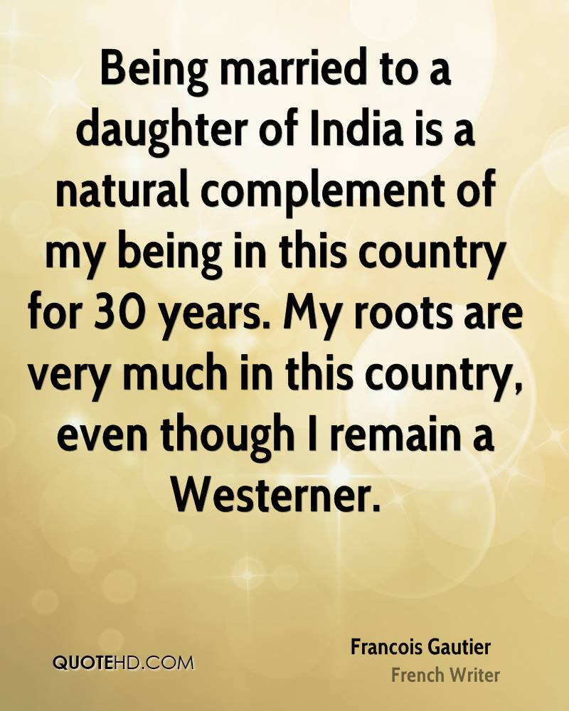 Daughter Getting Married Quotes QuotesGram daughter-getting-married-quotes-quotesgram