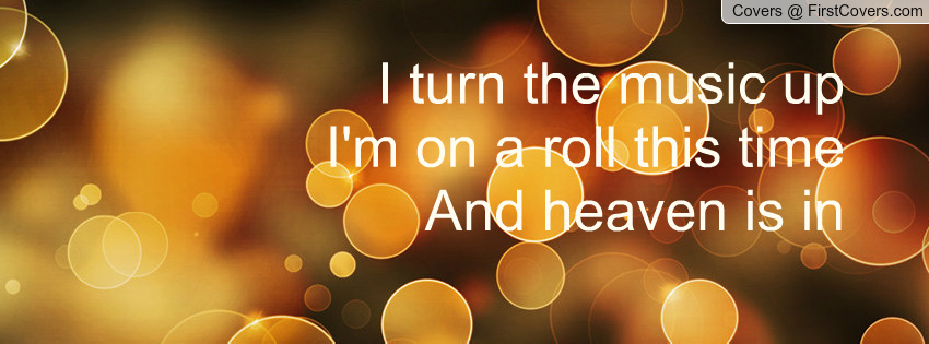 Turn Up Quotes QuotesGram turn-up-quotes-quotesgram
