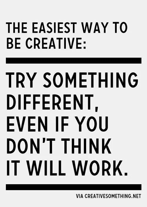 Be Creative Quotes QuotesGram be-creative-quotes-quotesgram