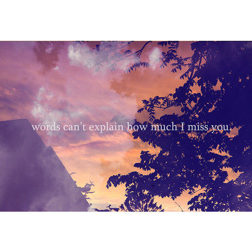 Sad Instagram Quotes. QuotesGram