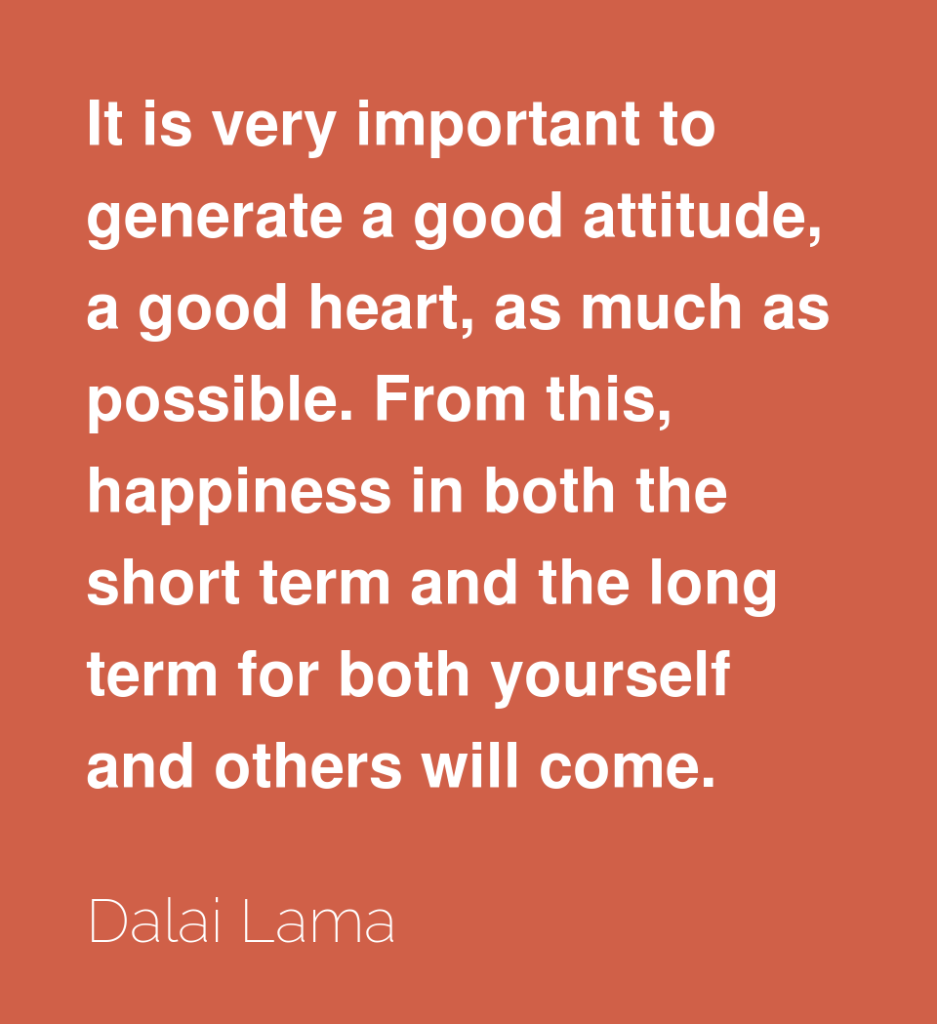 Very Short Positive Attitude Quotes. QuotesGram