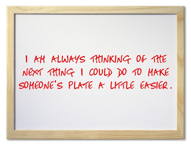 Lean Thinking Quotes. QuotesGram