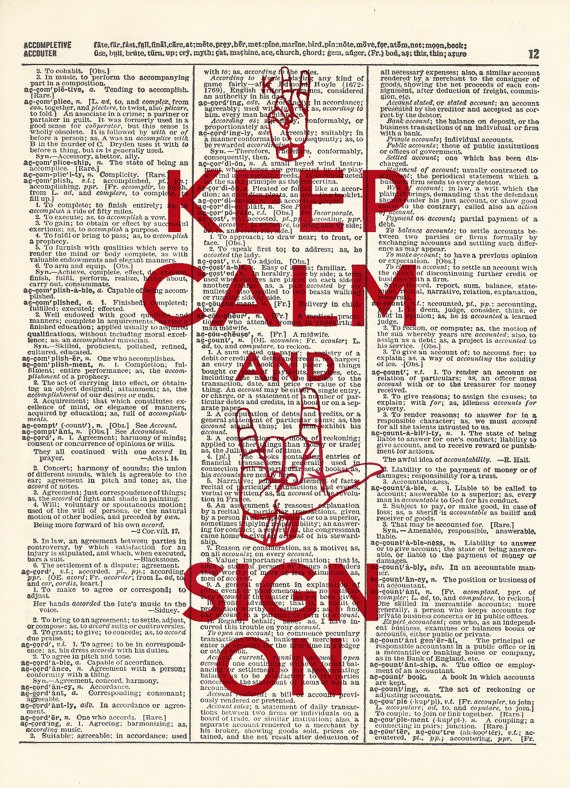 Quotes About Sign Language. QuotesGram