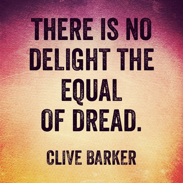 Famous Comic Book Quotes QuotesGram Famous Comic Book Quotes QuotesGram