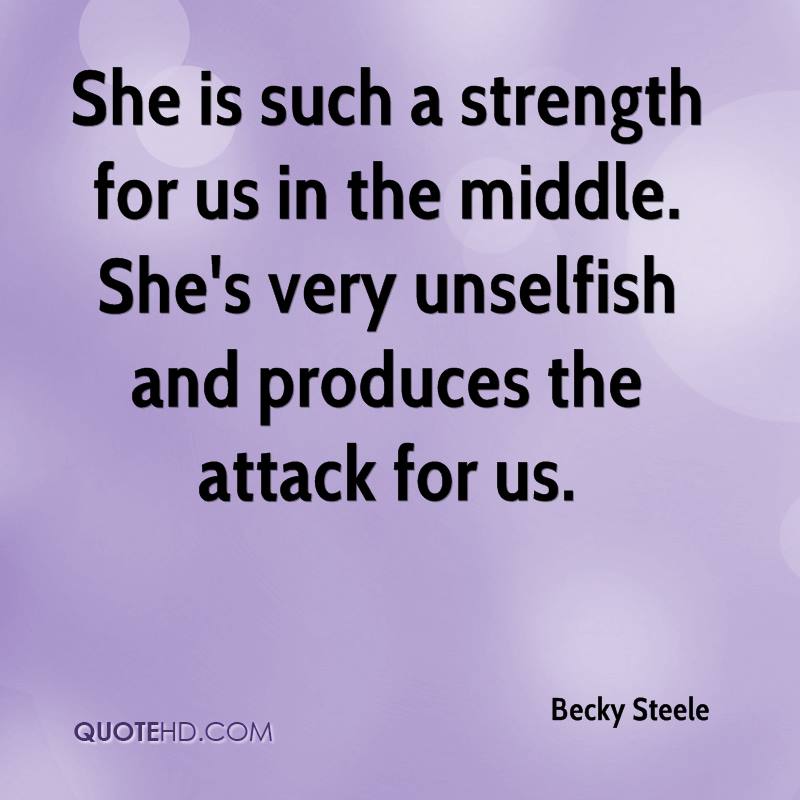 Unselfish Quotes And Sayings QuotesGram unselfish-quotes-and-sayings-quotesgram