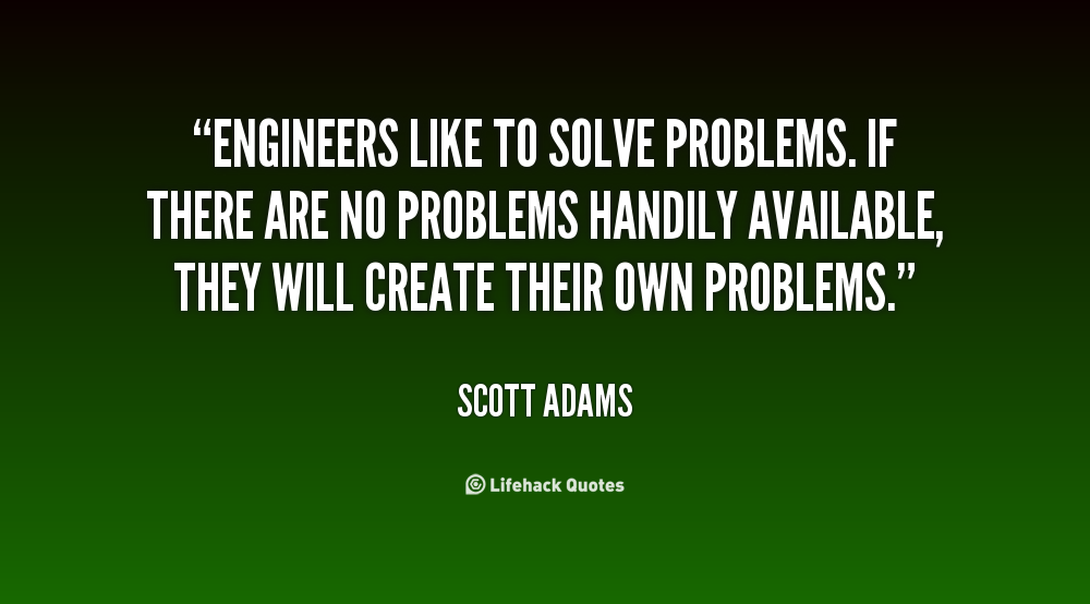Scott Adams Quotes Kindness. QuotesGram