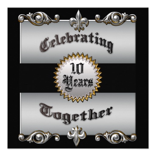 10 Year Employee Anniversary Quotes QuotesGram 10-year-employee-anniversary-quotes-quotesgram