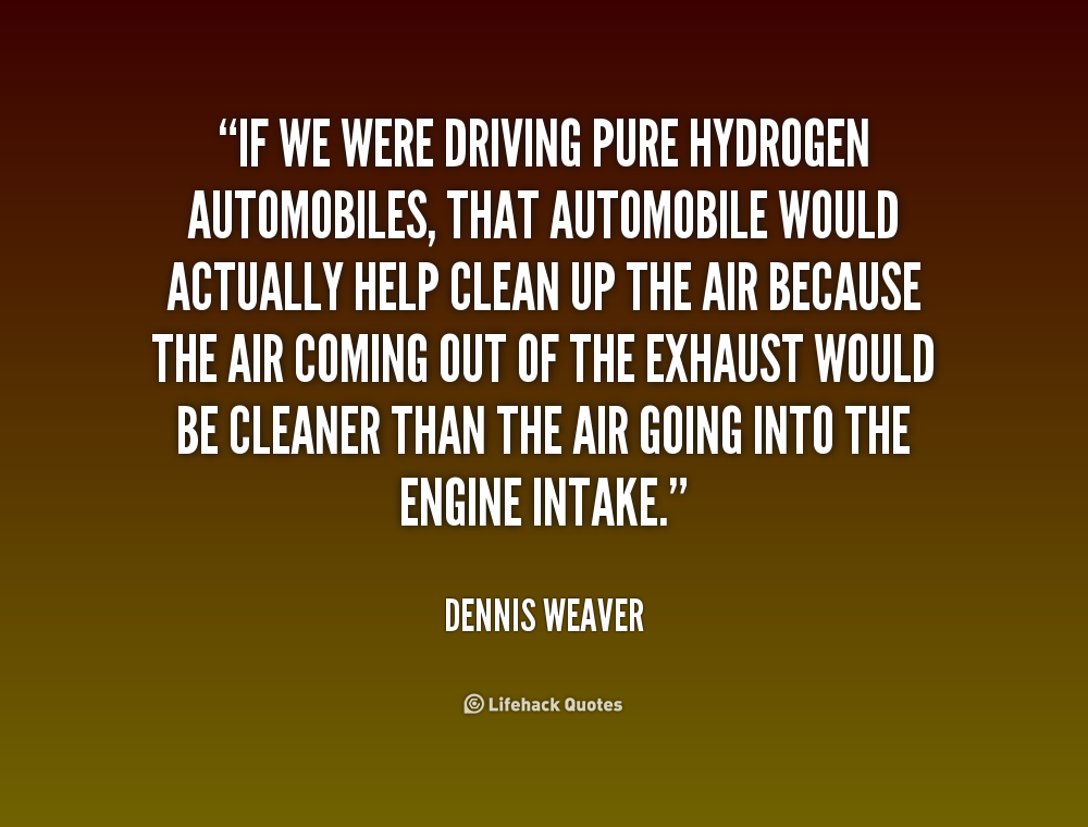 Traffic Quotes. QuotesGram