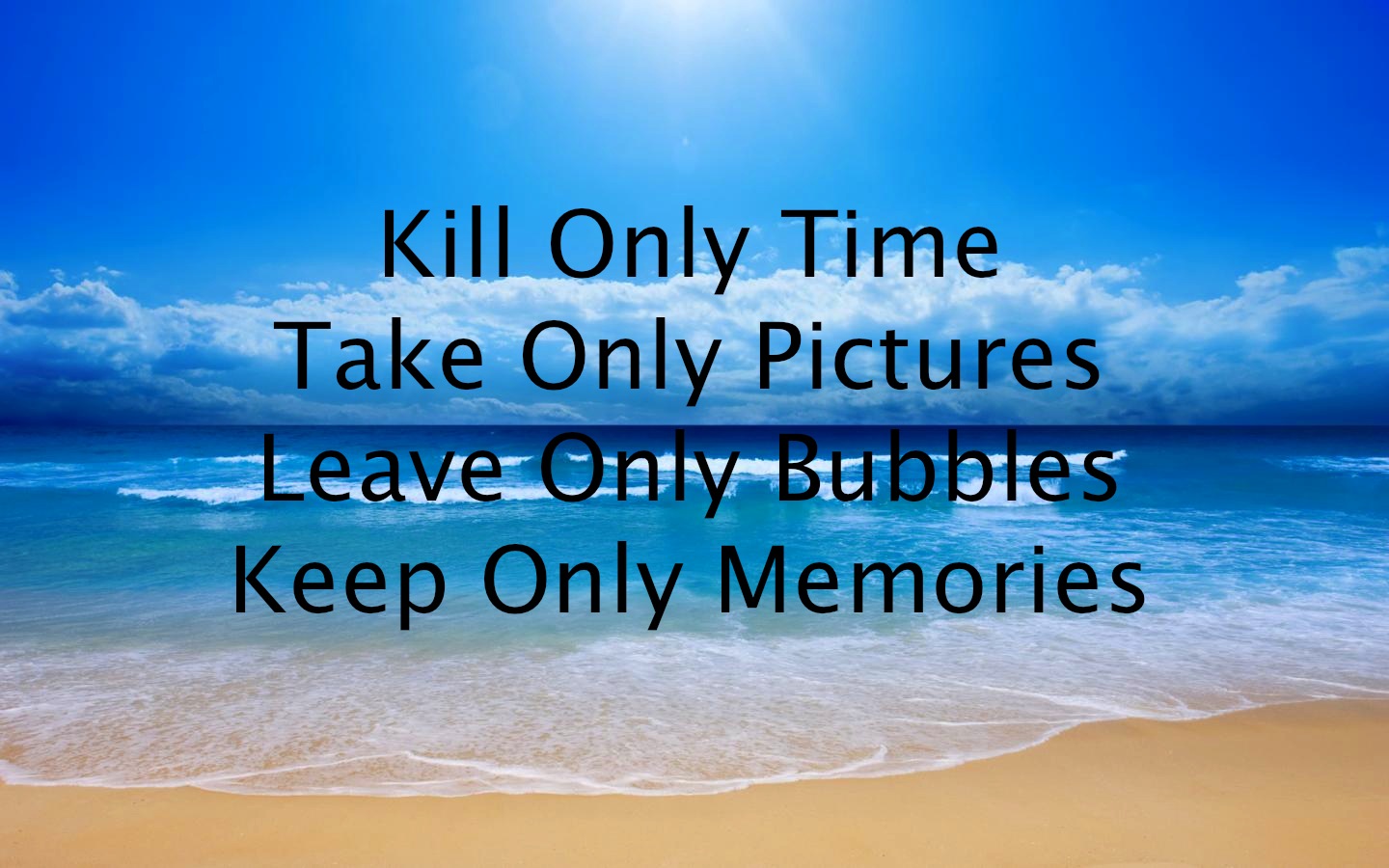 Ocean Conservation Quotes QuotesGram Ocean Conservation Quotes QuotesGram