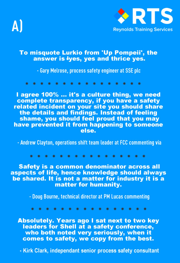 Safety Training Quotes. QuotesGram