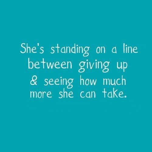 My Mood Is Sad Quotes. QuotesGram