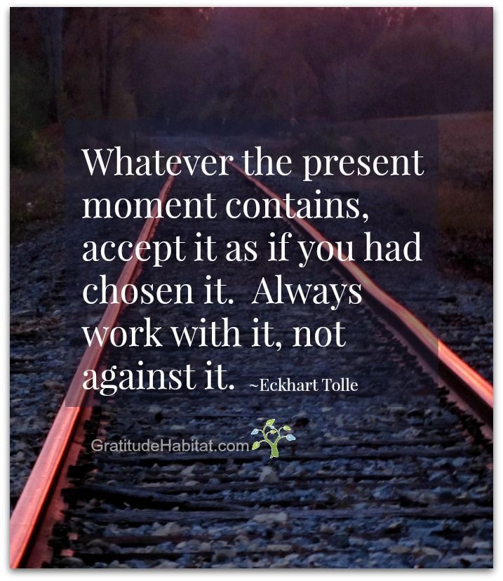 Eckhart Tolle Quotes On Acceptance QuotesGram eckhart-tolle-quotes-on-acceptance-quotesgram
