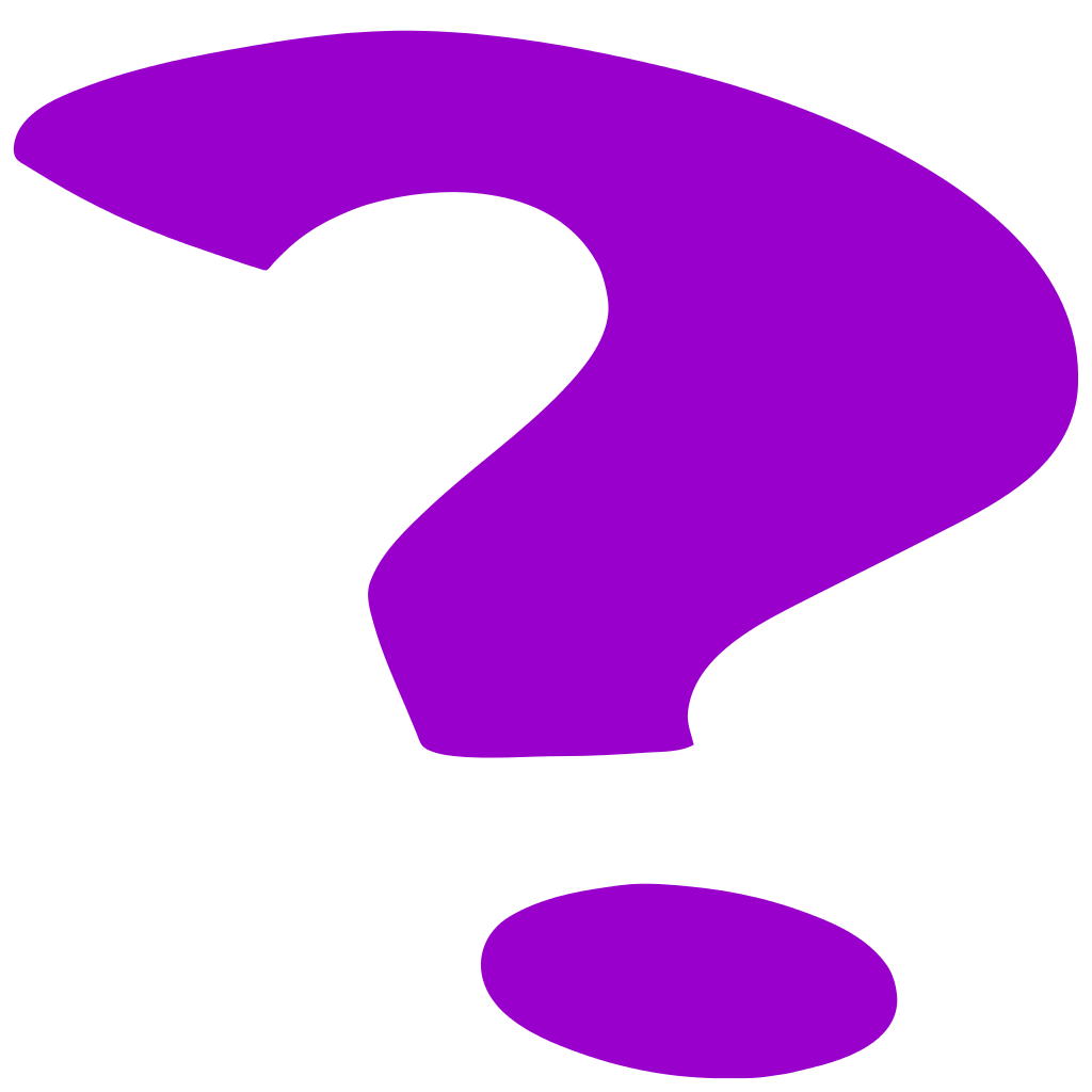 Question Mark Quotes QuotesGram question-mark-quotes-quotesgram