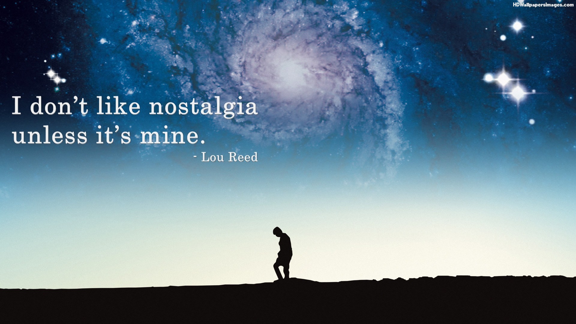 Nostalgia Funny Quotes Quotesgram