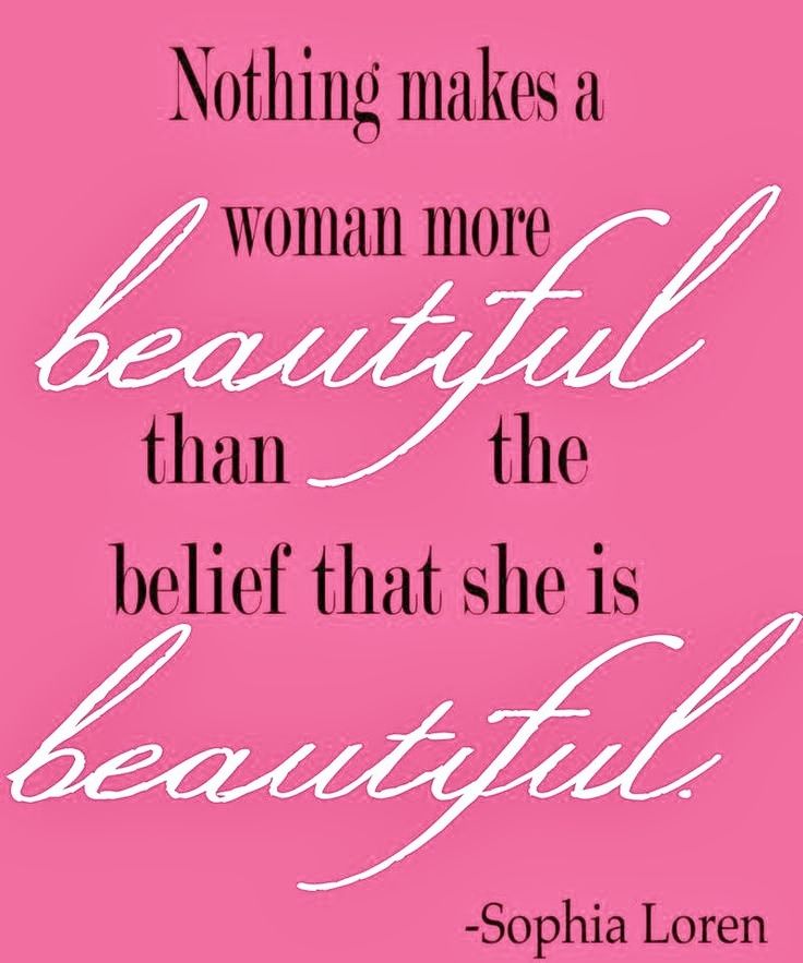 Positive Quotes Pink. QuotesGram Positive Quotes Pink. QuotesGram