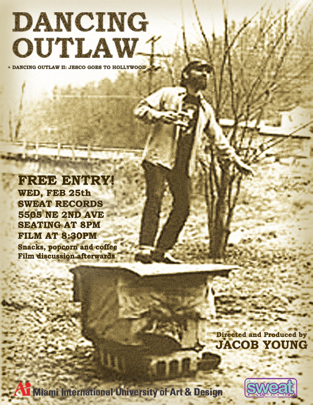 Famous Outlaw Quotes. QuotesGram