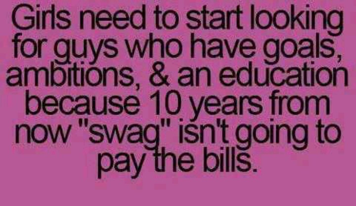 Quotes About Paying Bills Quotesgram
