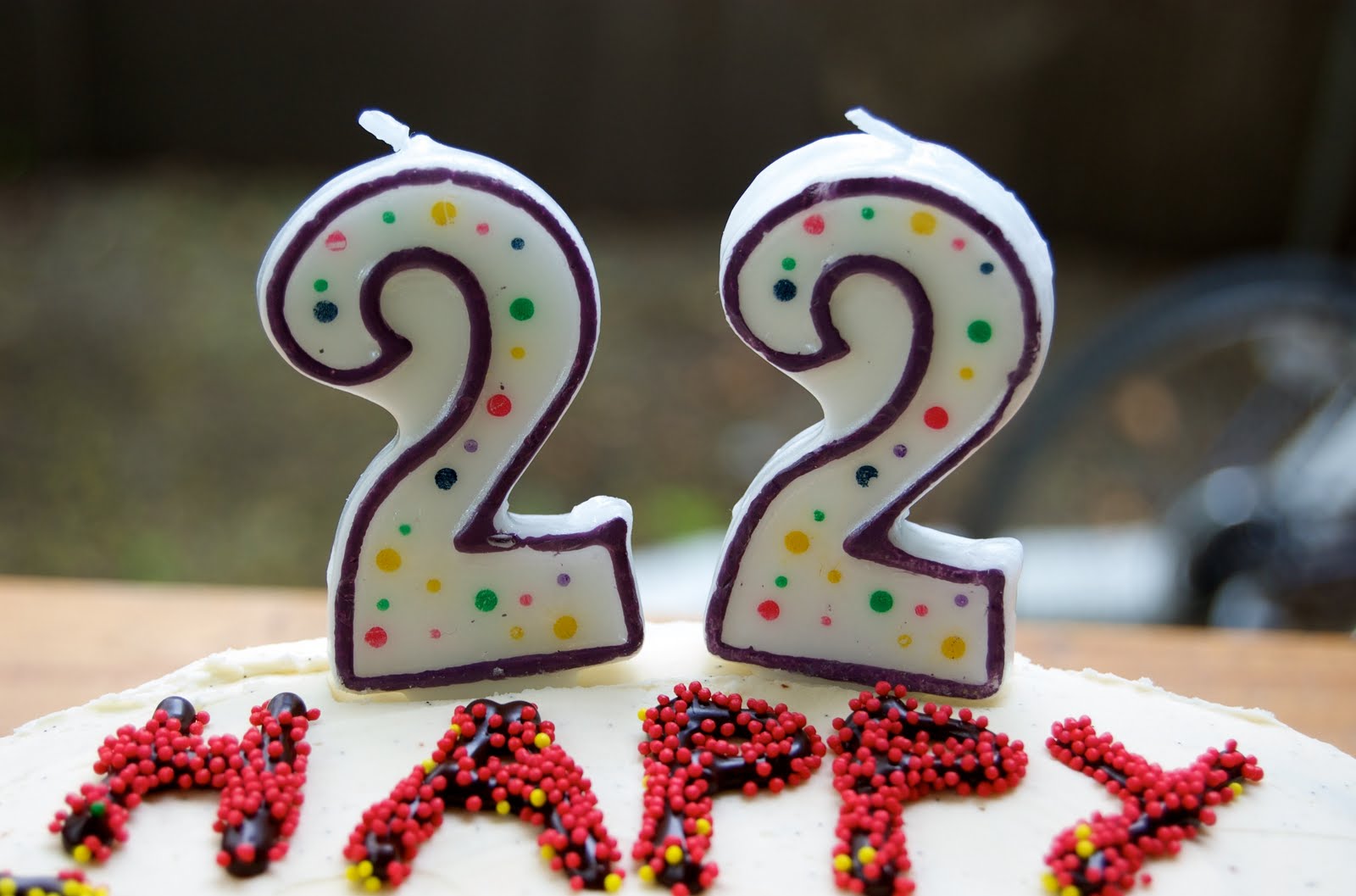 22nd Anniversary Quotes QuotesGram 22nd Anniversary Quotes QuotesGram