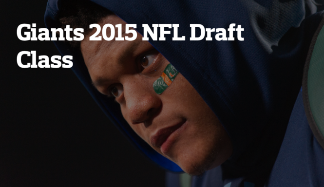 2015 Nfl Draft Quotes. QuotesGram