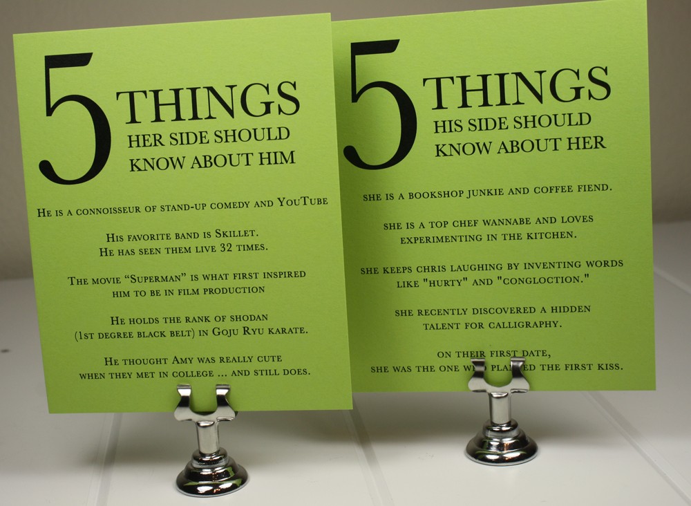 Wedding Reception Funny Quotes QuotesGram