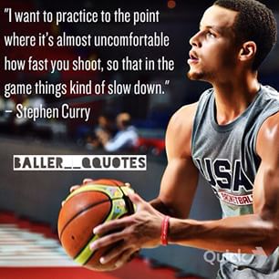 Ballers Quotes. QuotesGram